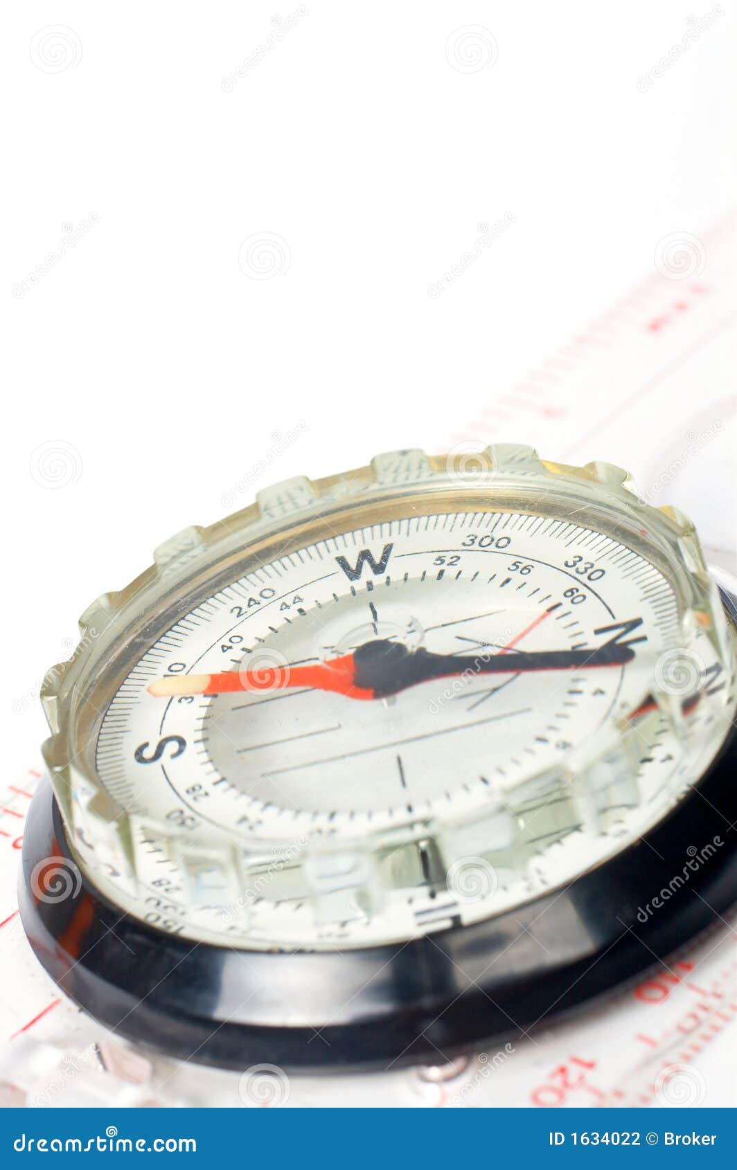Compass West Stock Photos - Download 11,246 Royalty Free Photos