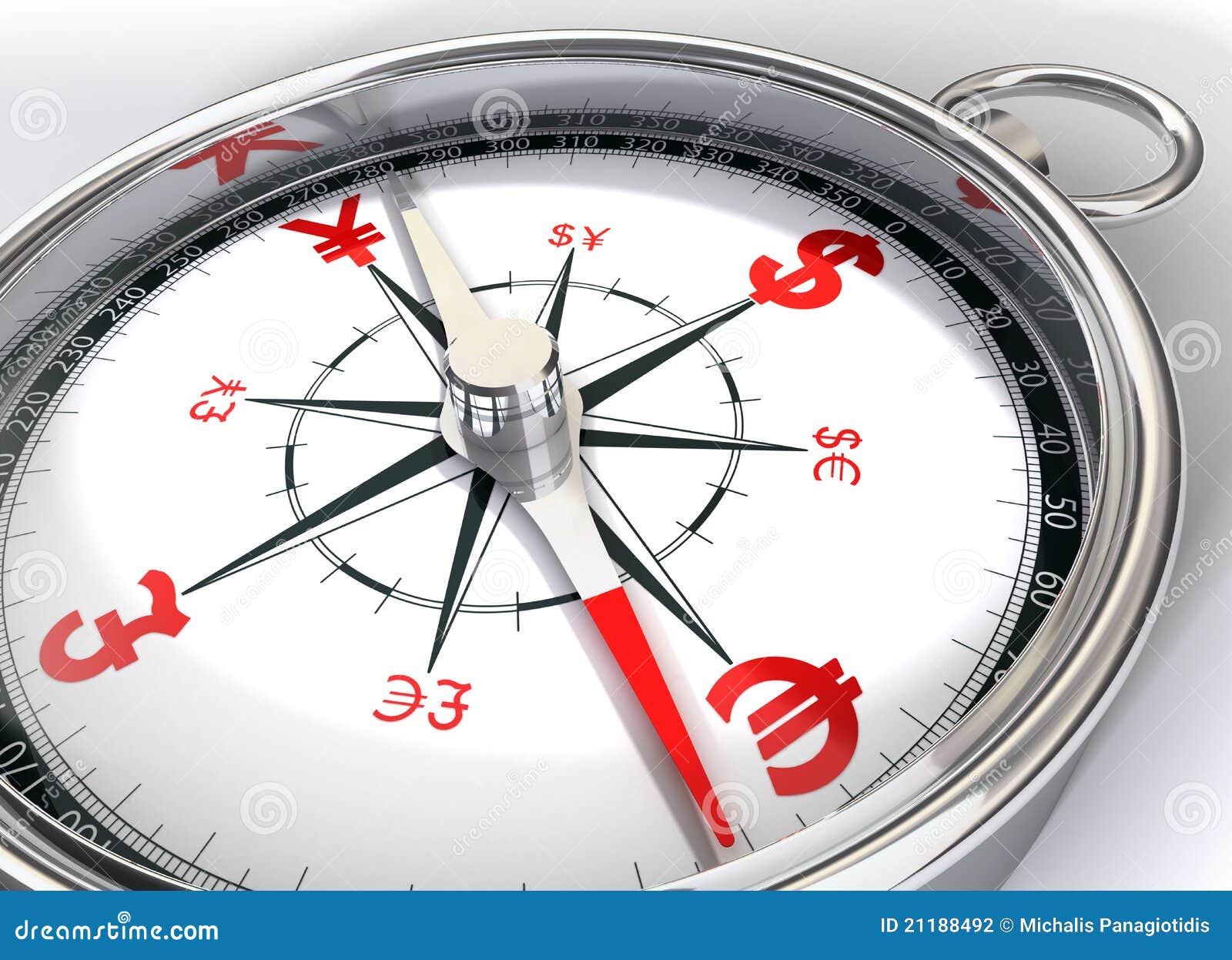 Global Currency Symbols - White Royalty-Free Stock Photography ...