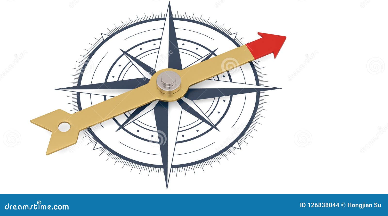 Justice Compass Stock Illustrations – 311 Justice Compass Stock ...