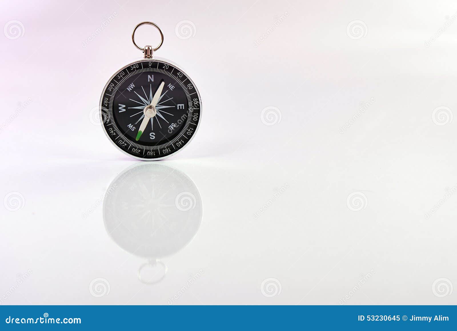 309 Good Compass Photos - Free & Royalty-Free Stock Photos from Dreamstime