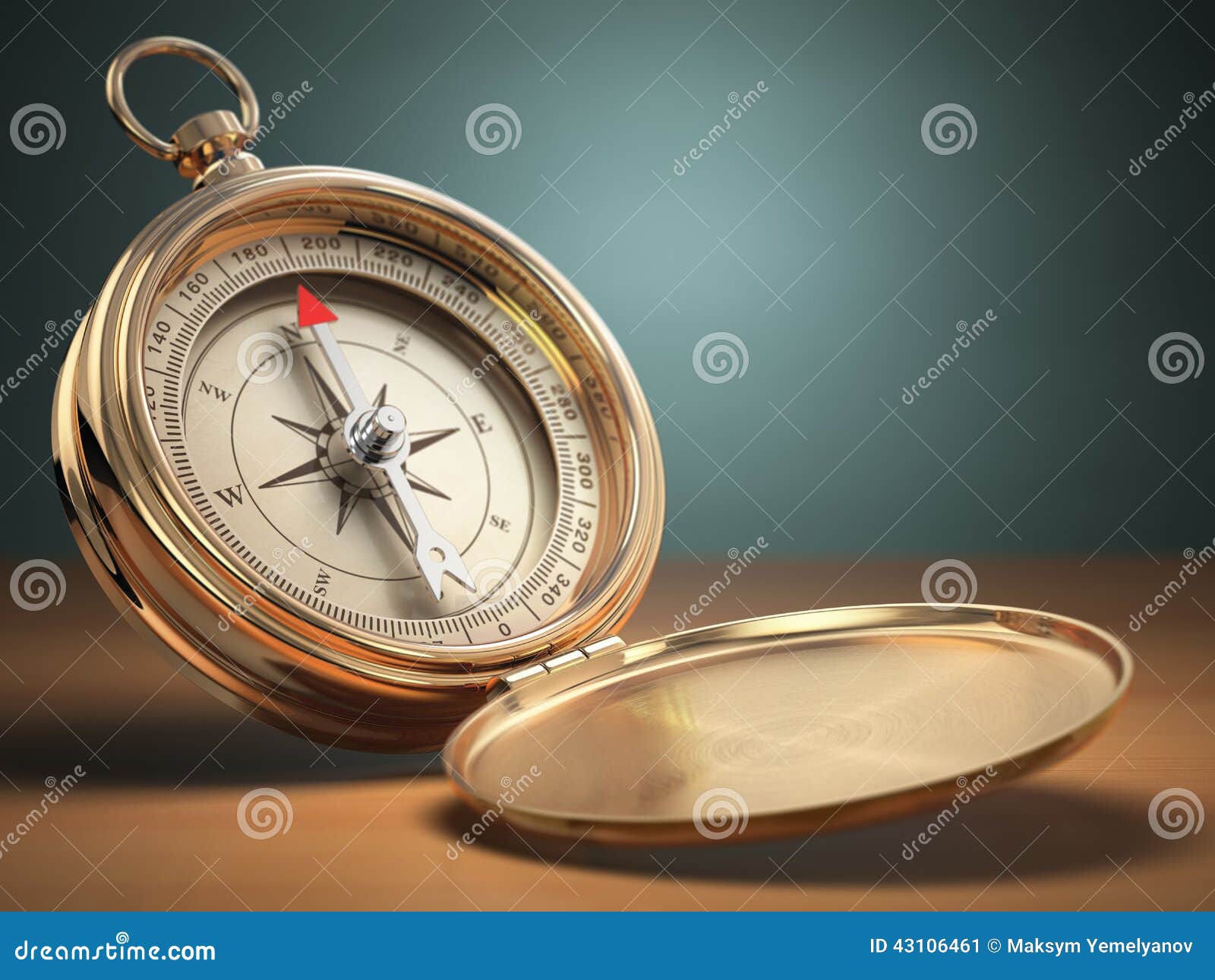 Navigation Compass Space Stock Illustrations – 2,139 Navigation Compass ...