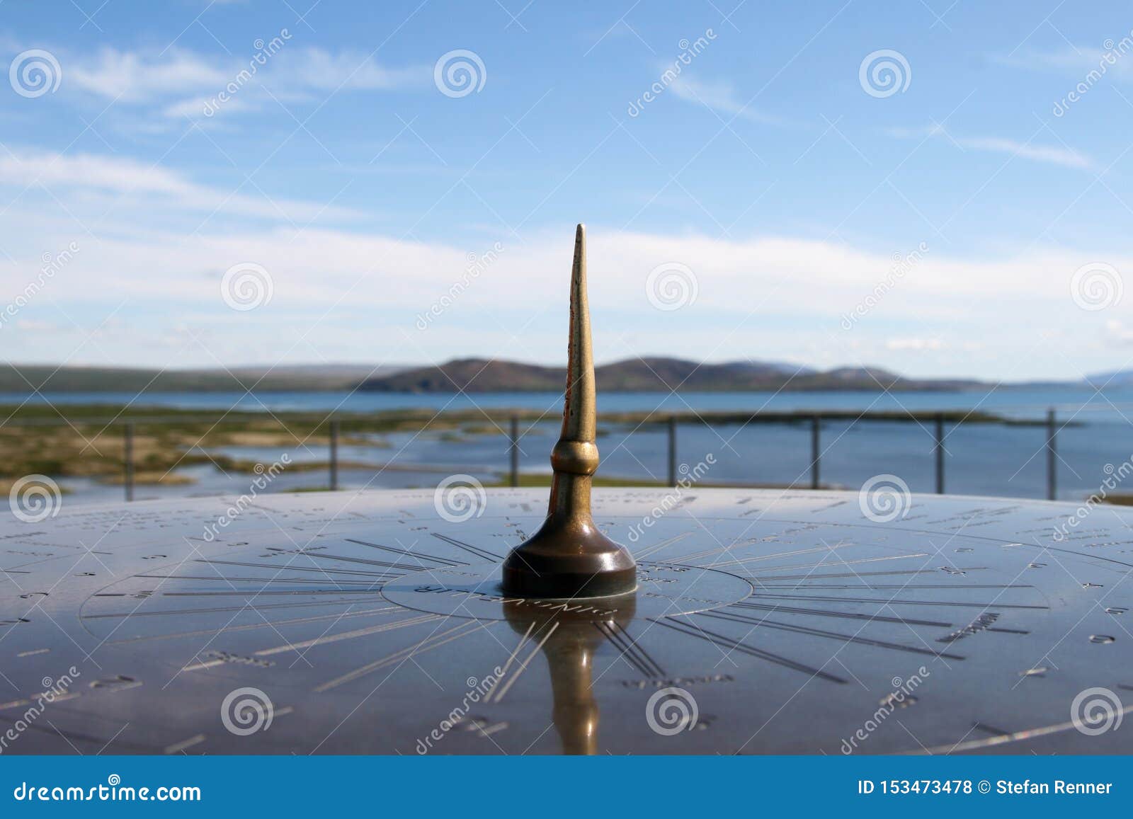 Compass Iceland stock photo. Image of people, compass - 153473478