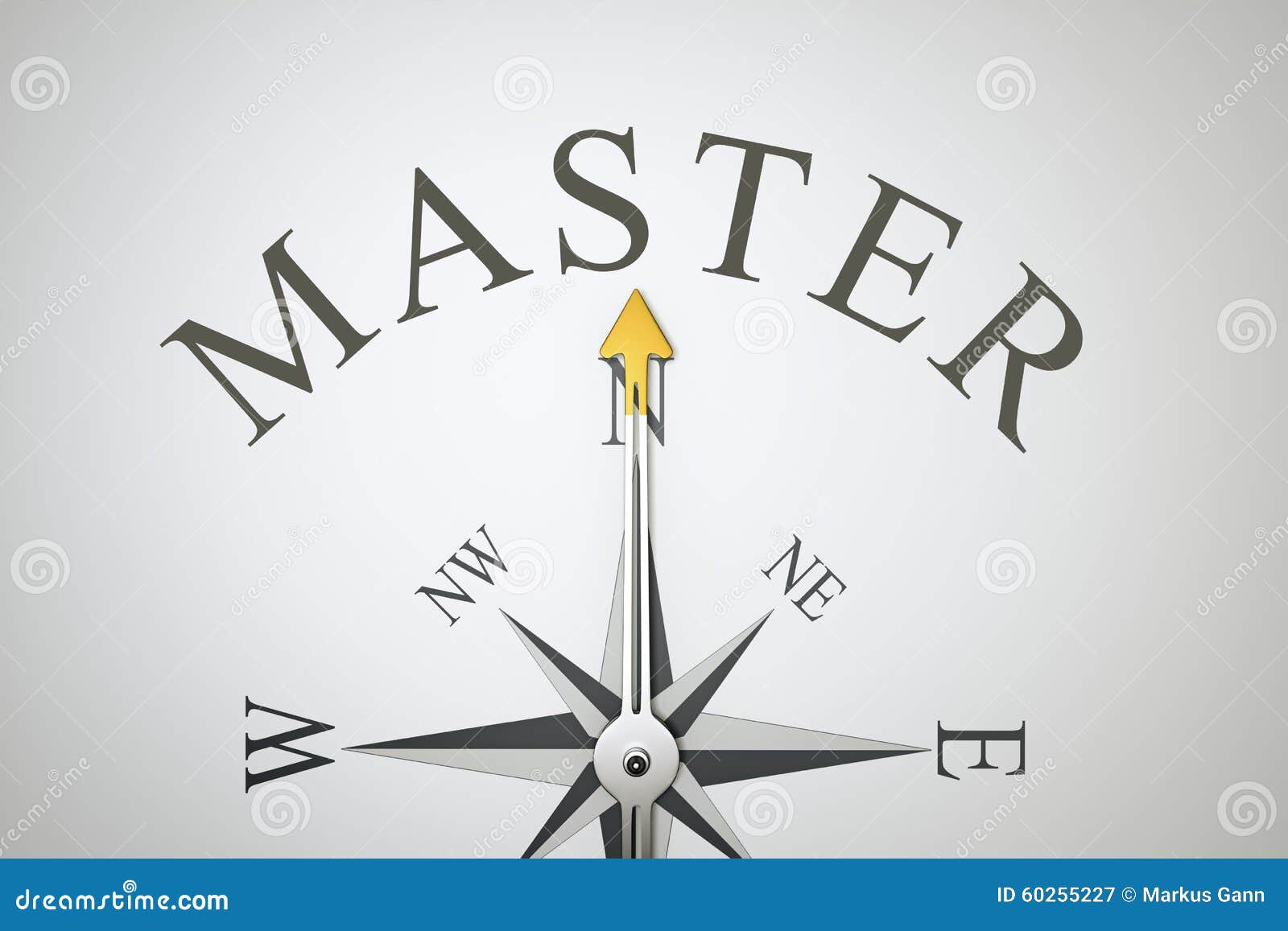 Word Master Stock Illustrations – 1,966 Word Master Stock Illustrations ...