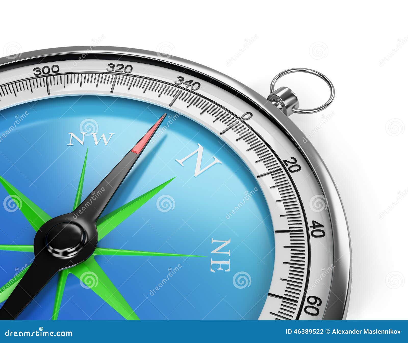 Compass Indicates Stock Illustrations – 26 Compass Indicates Stock ...