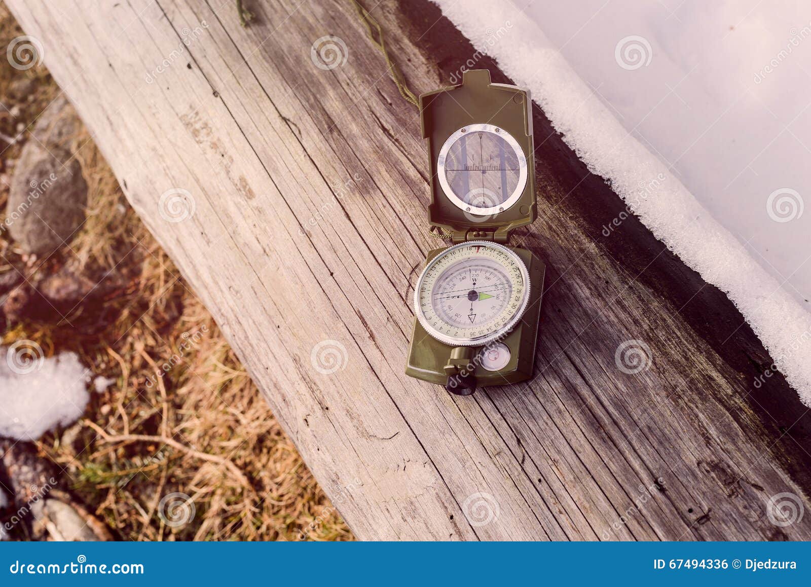 Compass Sun Movement Stock Photos - Free & Royalty-Free Stock Photos ...