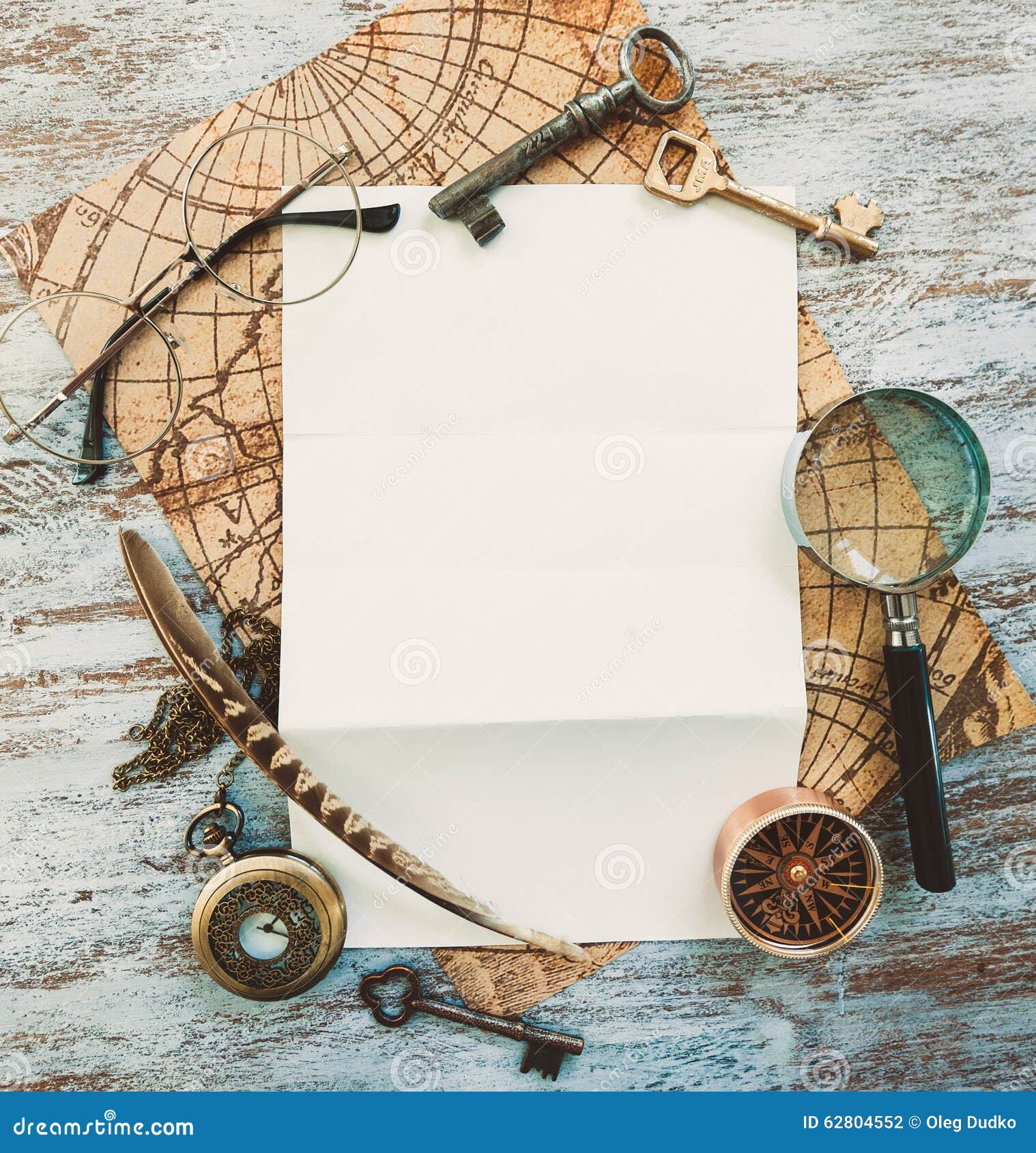 Compass stock photo. Image of texture, pencil, cover - 62804552