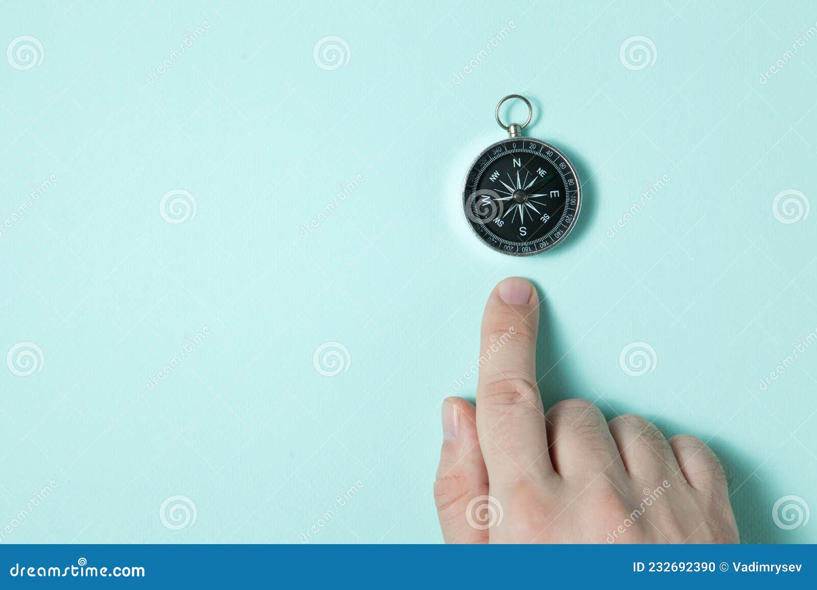 Index Of Hiking Trails For Tourists In The Mountains, Indicating The ...