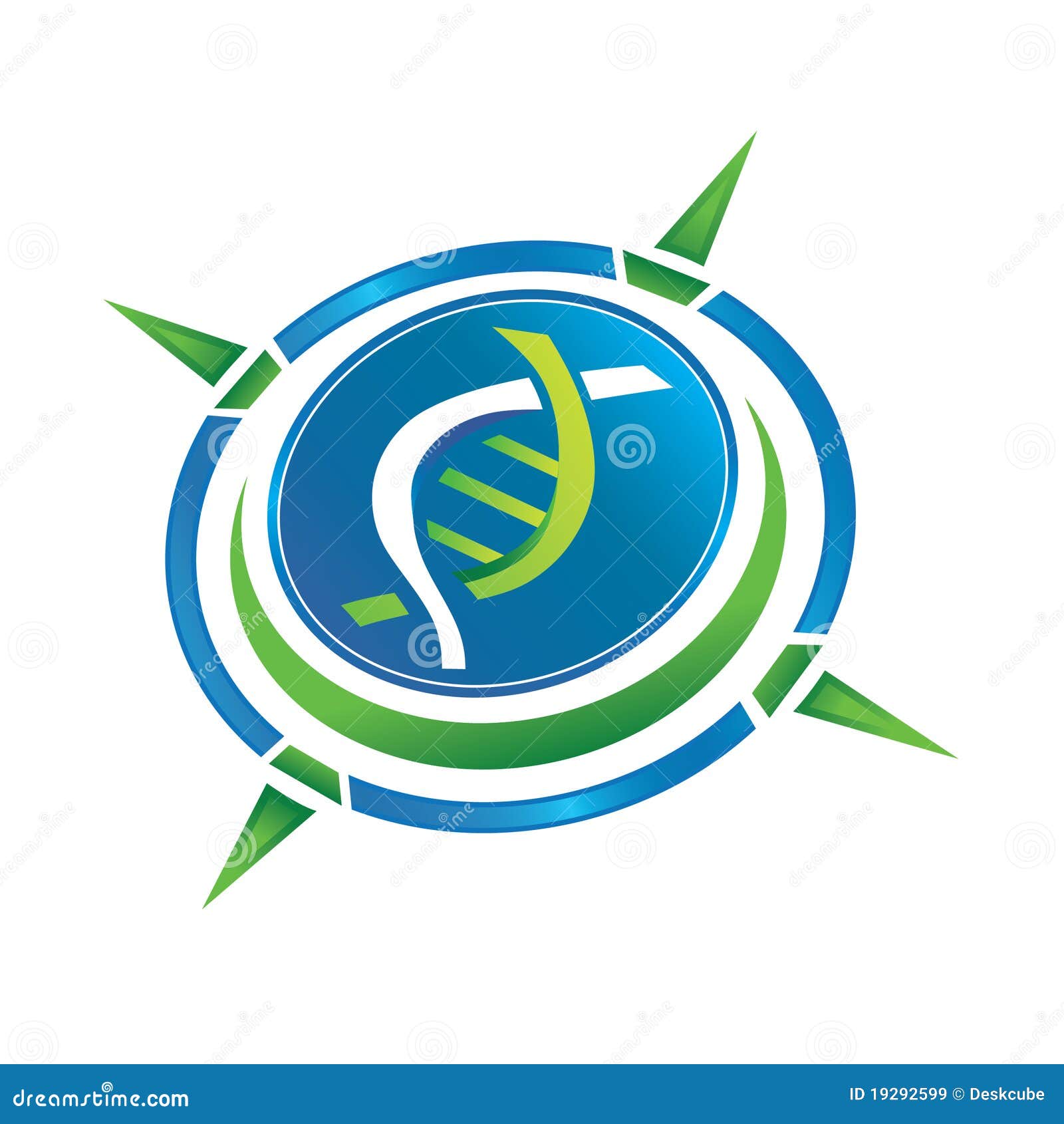 Compass Chemical Stock Illustrations – 400 Compass Chemical Stock ...