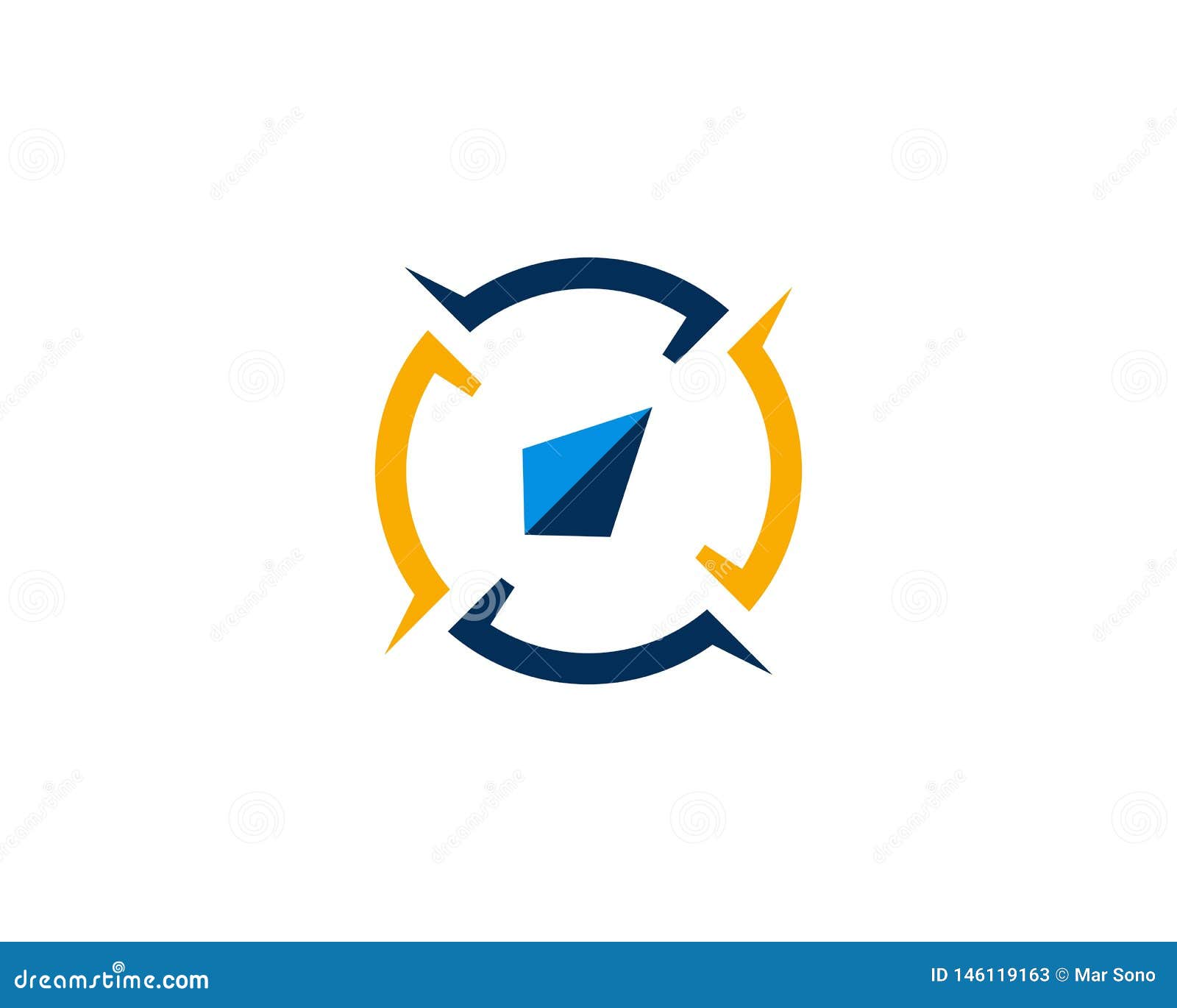 Cartography Logo Stock Illustrations – 29,766 Cartography Logo Stock ...