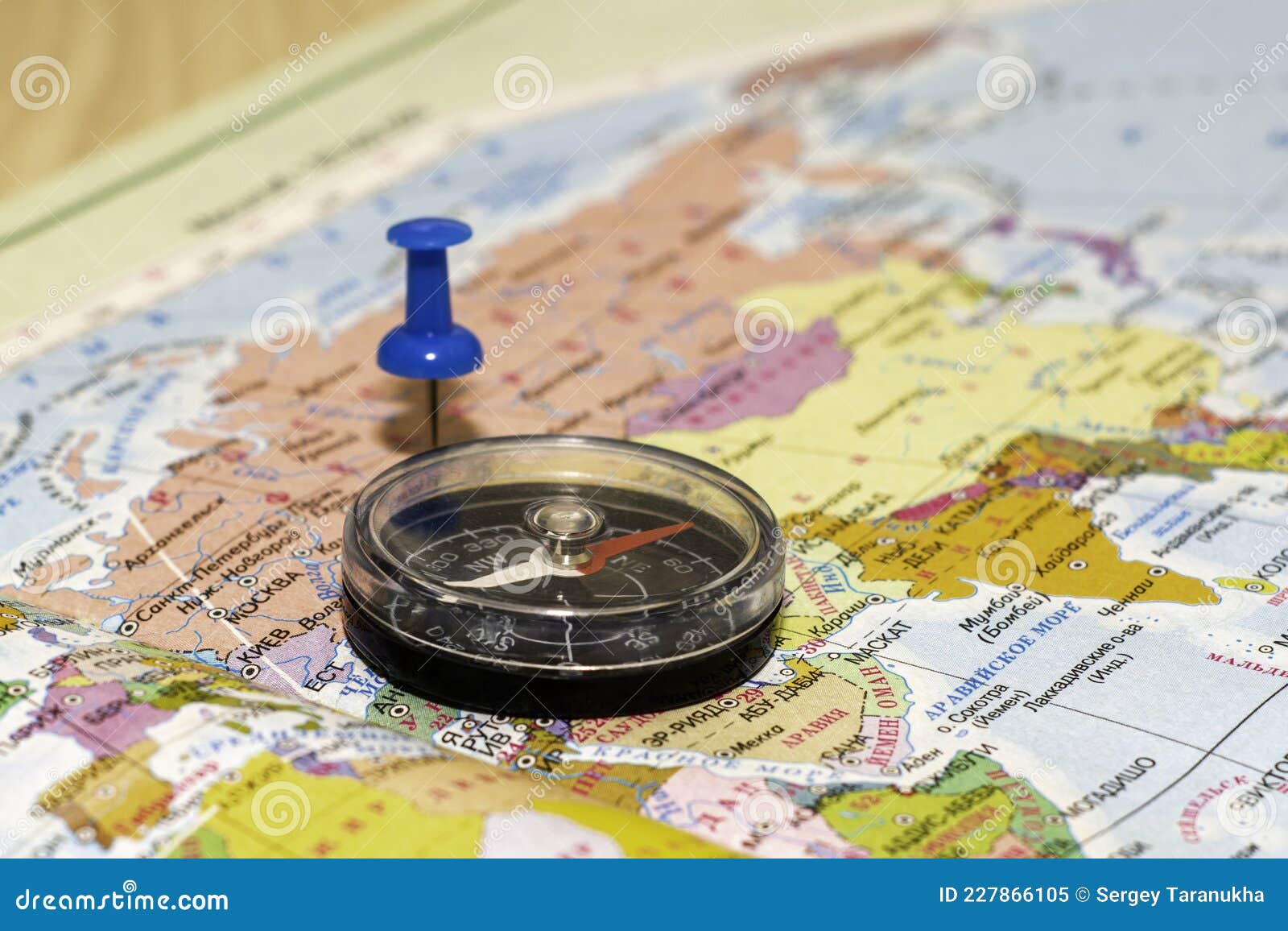World Map Gps Marks Stock Photos - Free & Royalty-Free Stock Photos ...