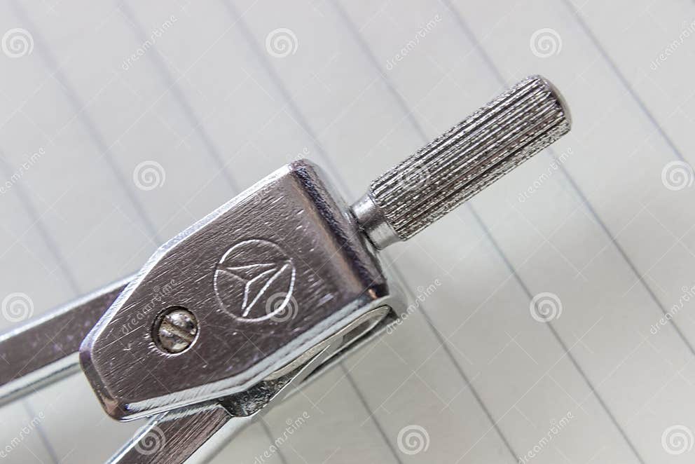 Compass stock image. Image of concept, accuracy, compas - 57708067