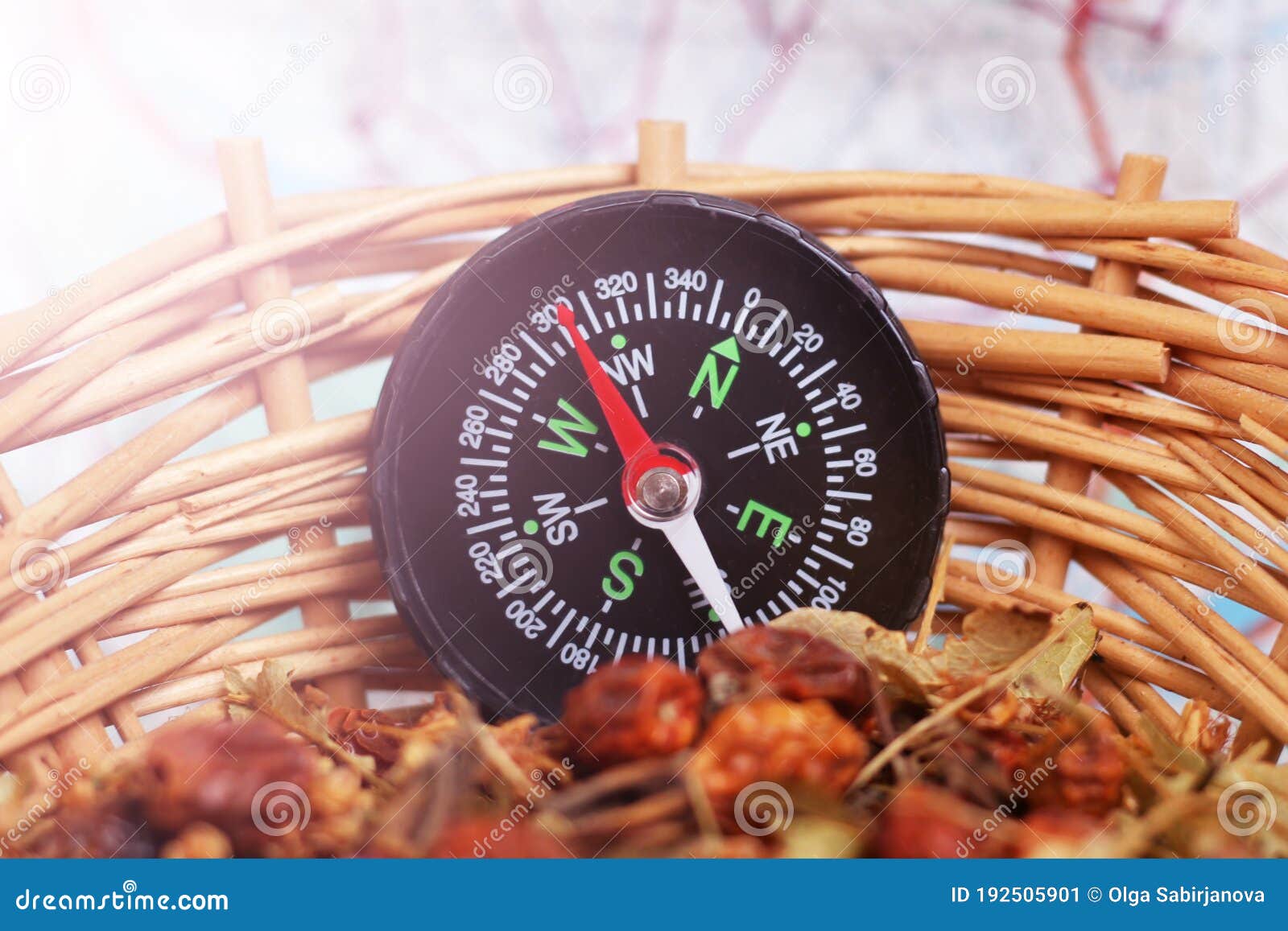 Compass Rose Wild West Photos - Free & Royalty-Free Stock Photos from ...