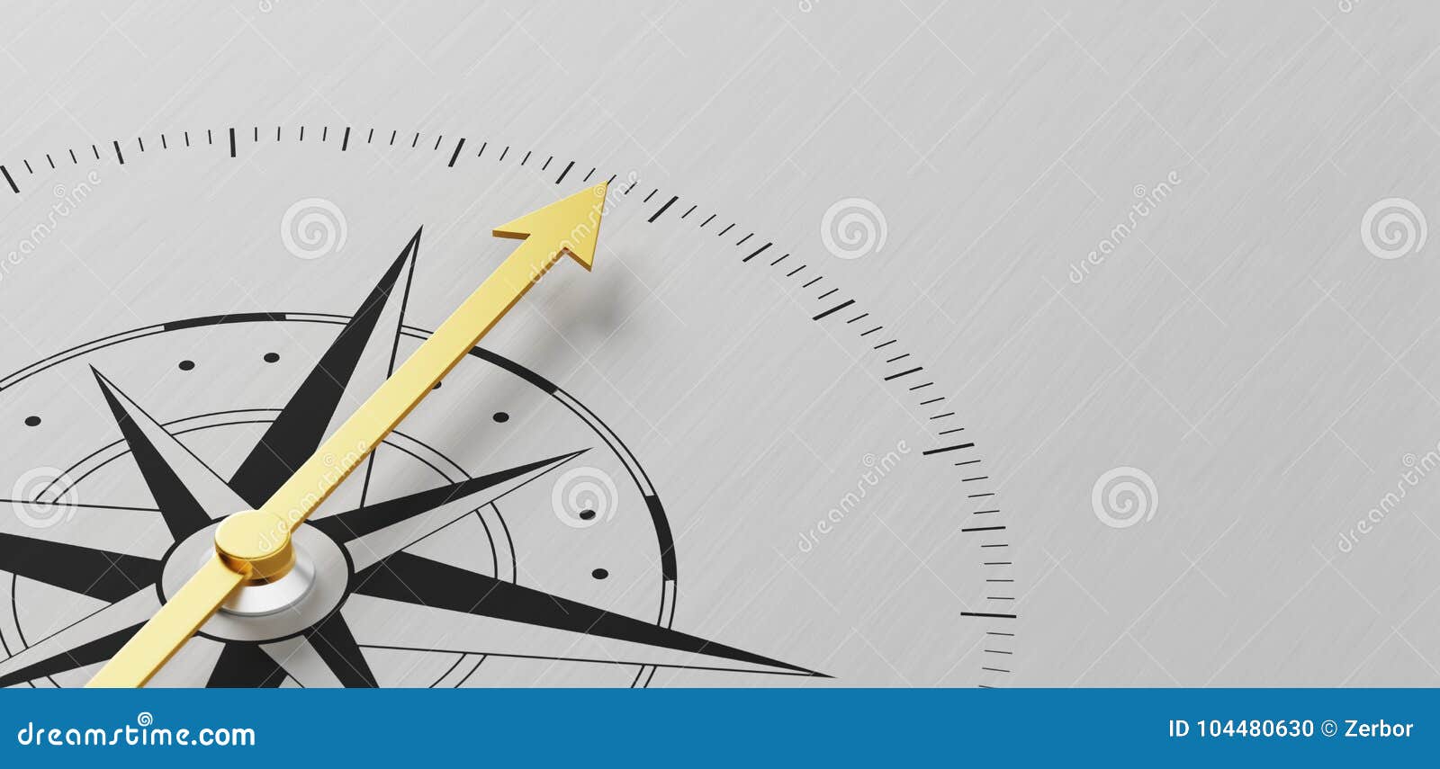 Compass Space Stock Illustrations – 4,736 Compass Space Stock ...