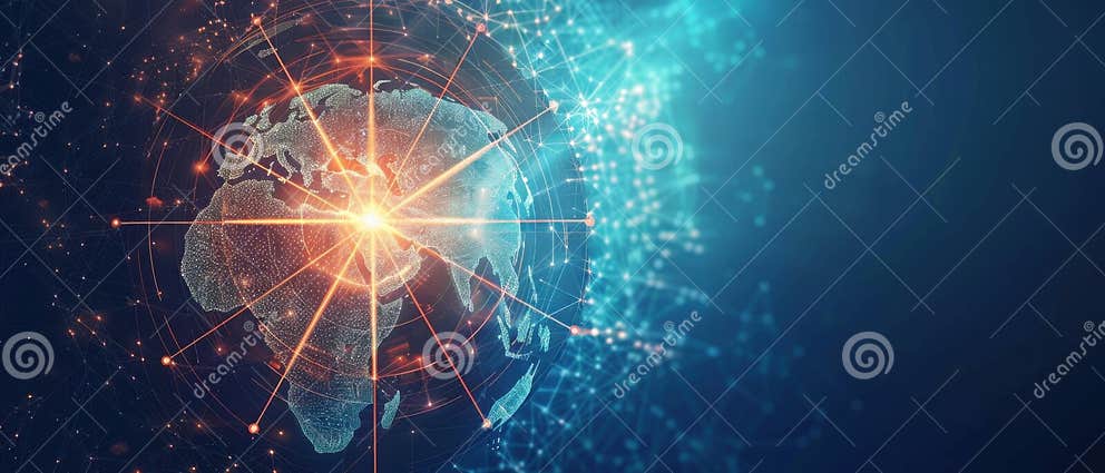 Compass, Navigation Concept for Aviation. Points of Departure and ...