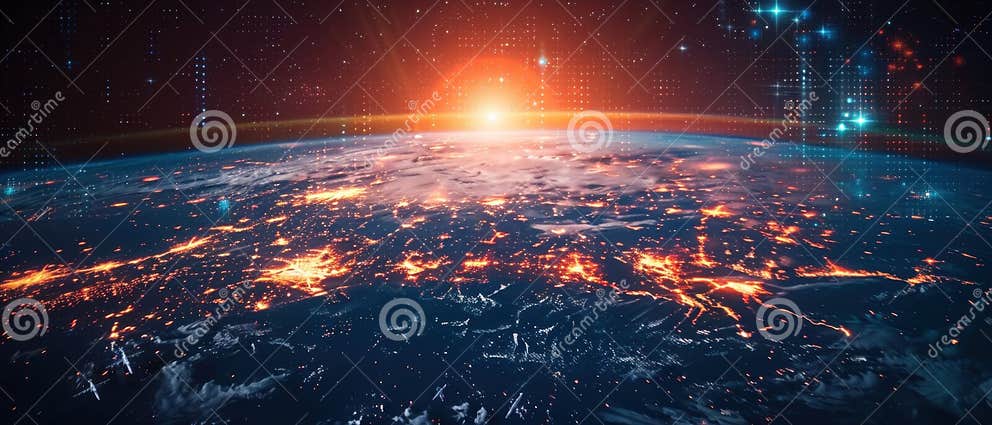 Compass, Navigation Concept for Aviation. Points of Departure and ...