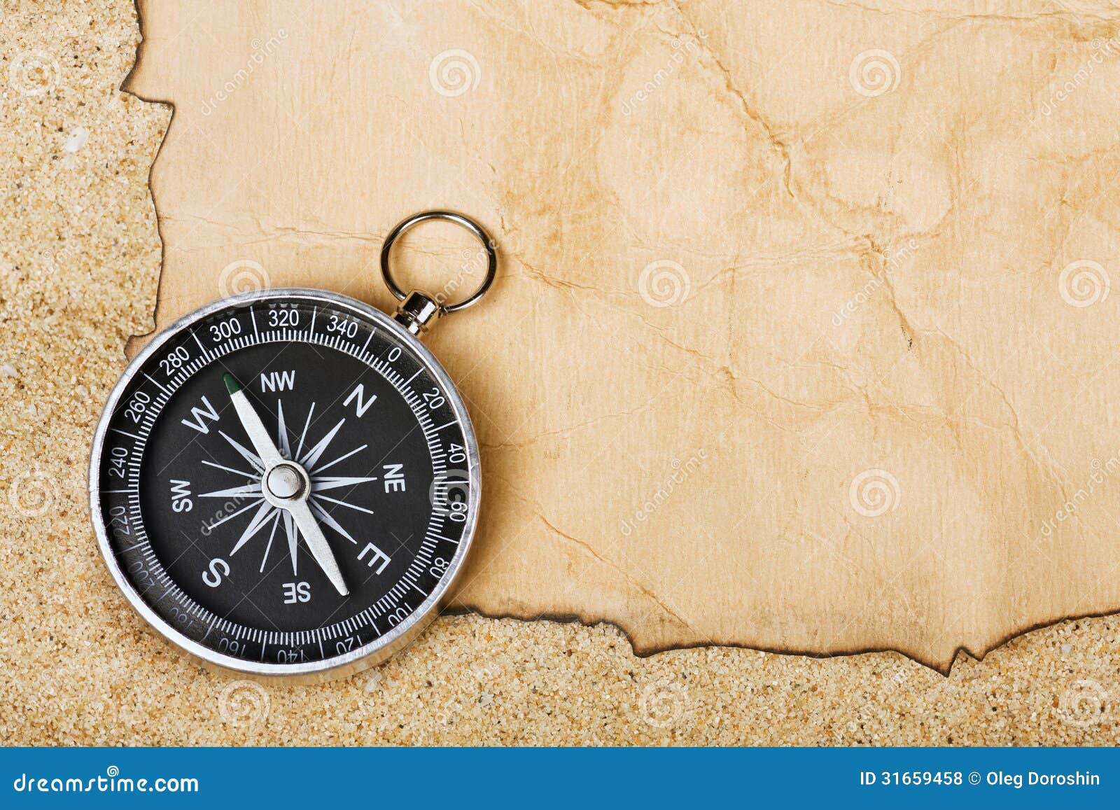 Compass Old Paper Against Photos - Free & Royalty-Free Stock Photos ...