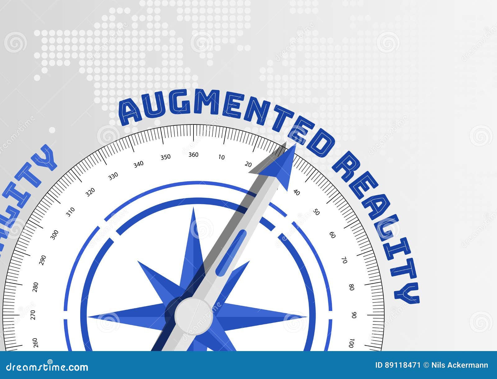 Compass Infographic Stock Photos - Download 30 Images