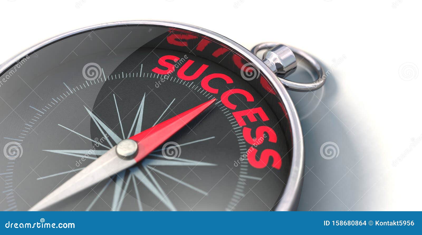 Compass Points Earth Global Directions Cartoon Vector | CartoonDealer ...