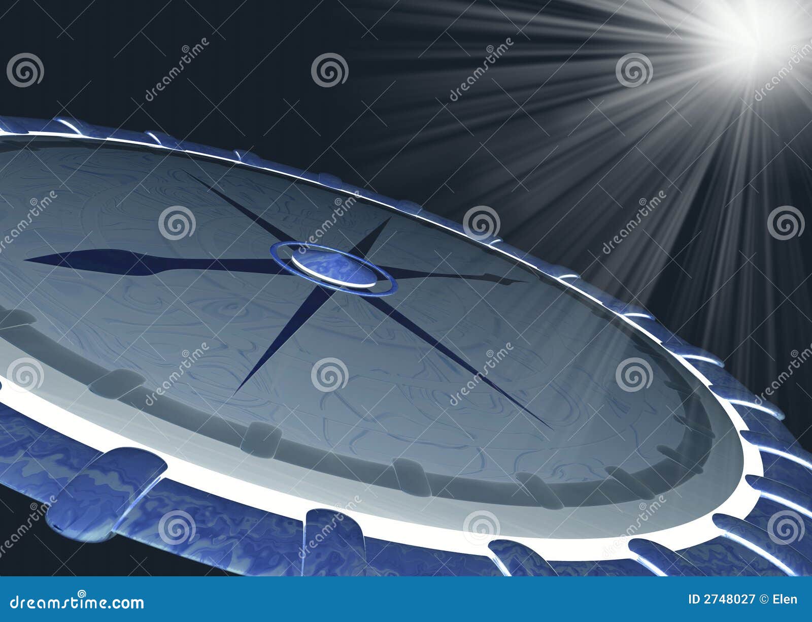 Night Compass Stock Illustrations – 2,371 Night Compass Stock ...