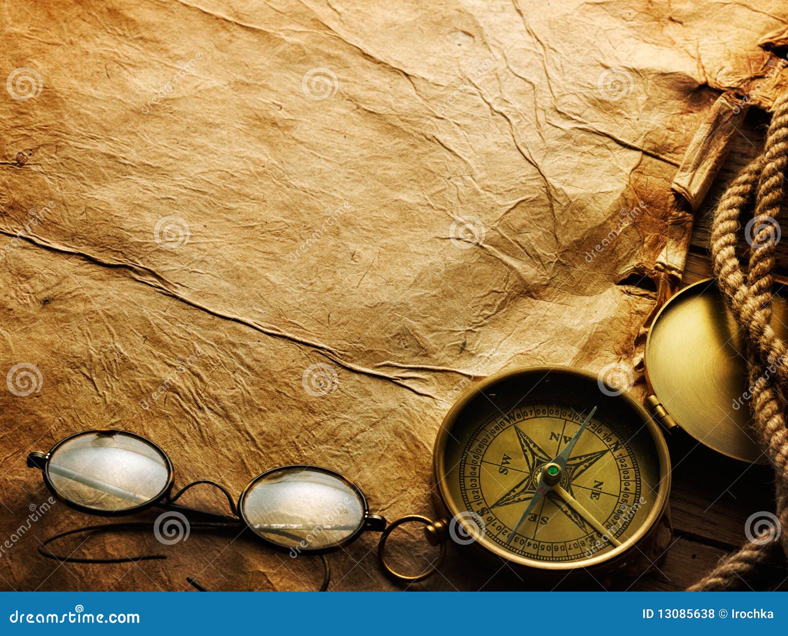 104 Compass Rope Glasses Stock Photos - Free & Royalty-Free Stock ...