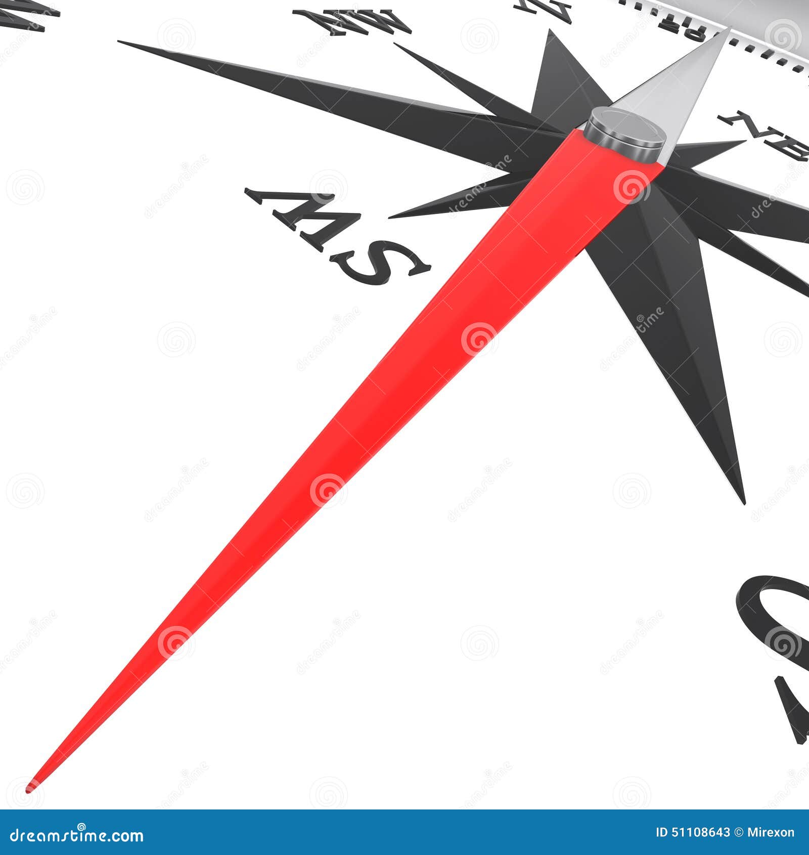 Compass rose abstract stock illustration. Illustration of equipment ...