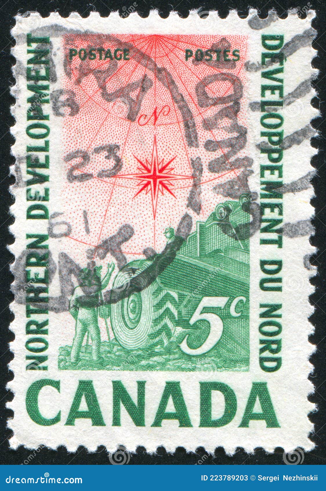 Compass Rose editorial stock photo. Image of head, foot - 223789203