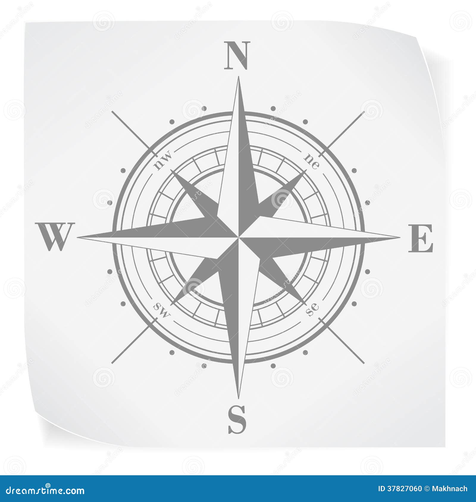 Geography Sticker Stock Illustrations – 11,041 Geography Sticker Stock ...