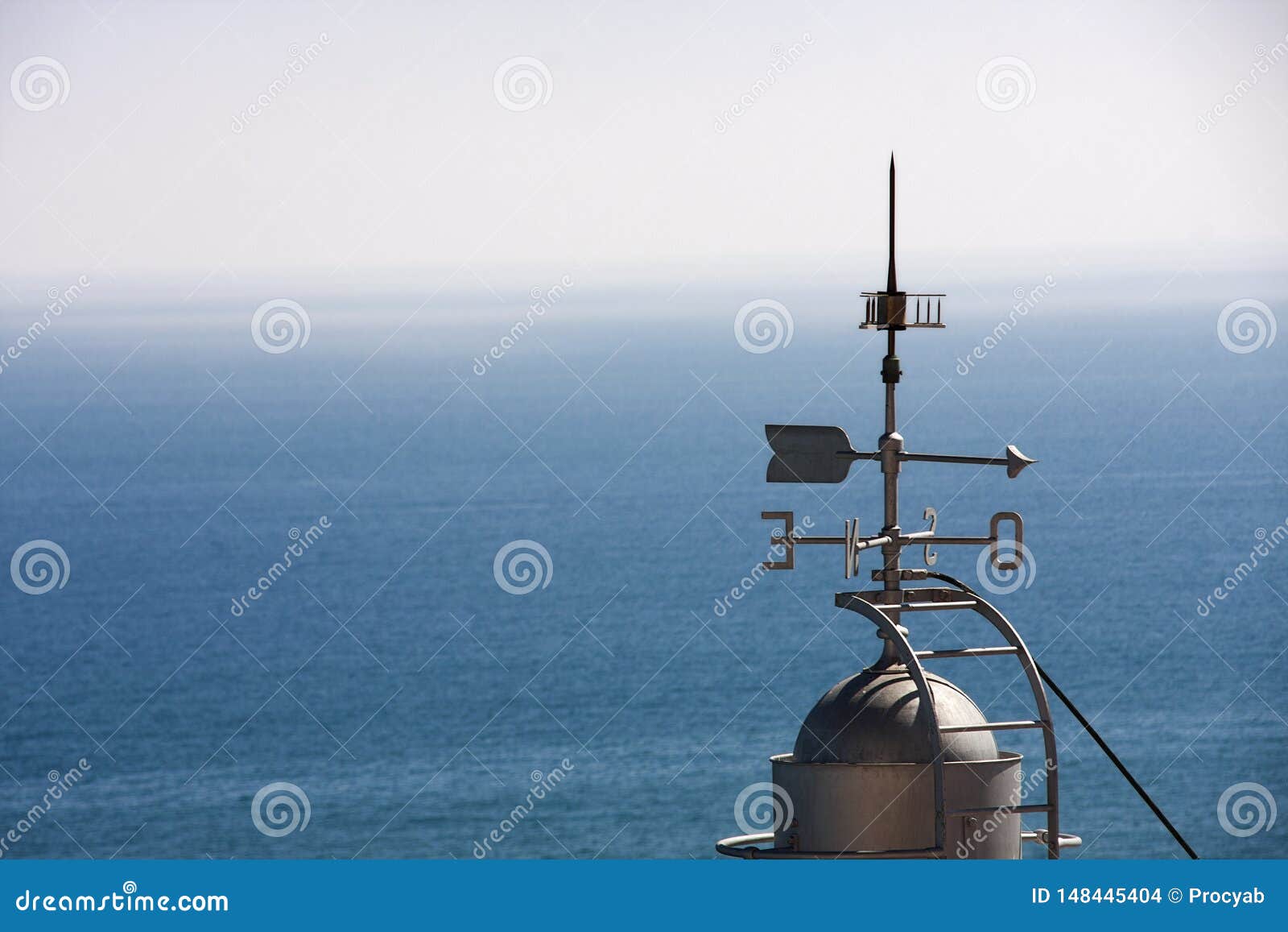 Compass rose stock photo. Image of east, light, compass - 148445404