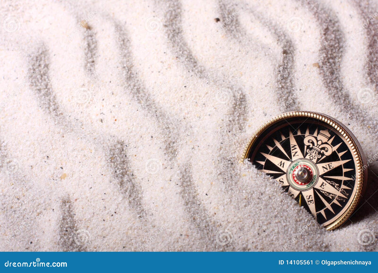 205 Compass Sandy Background Photos - Free & Royalty-Free Stock Photos ...