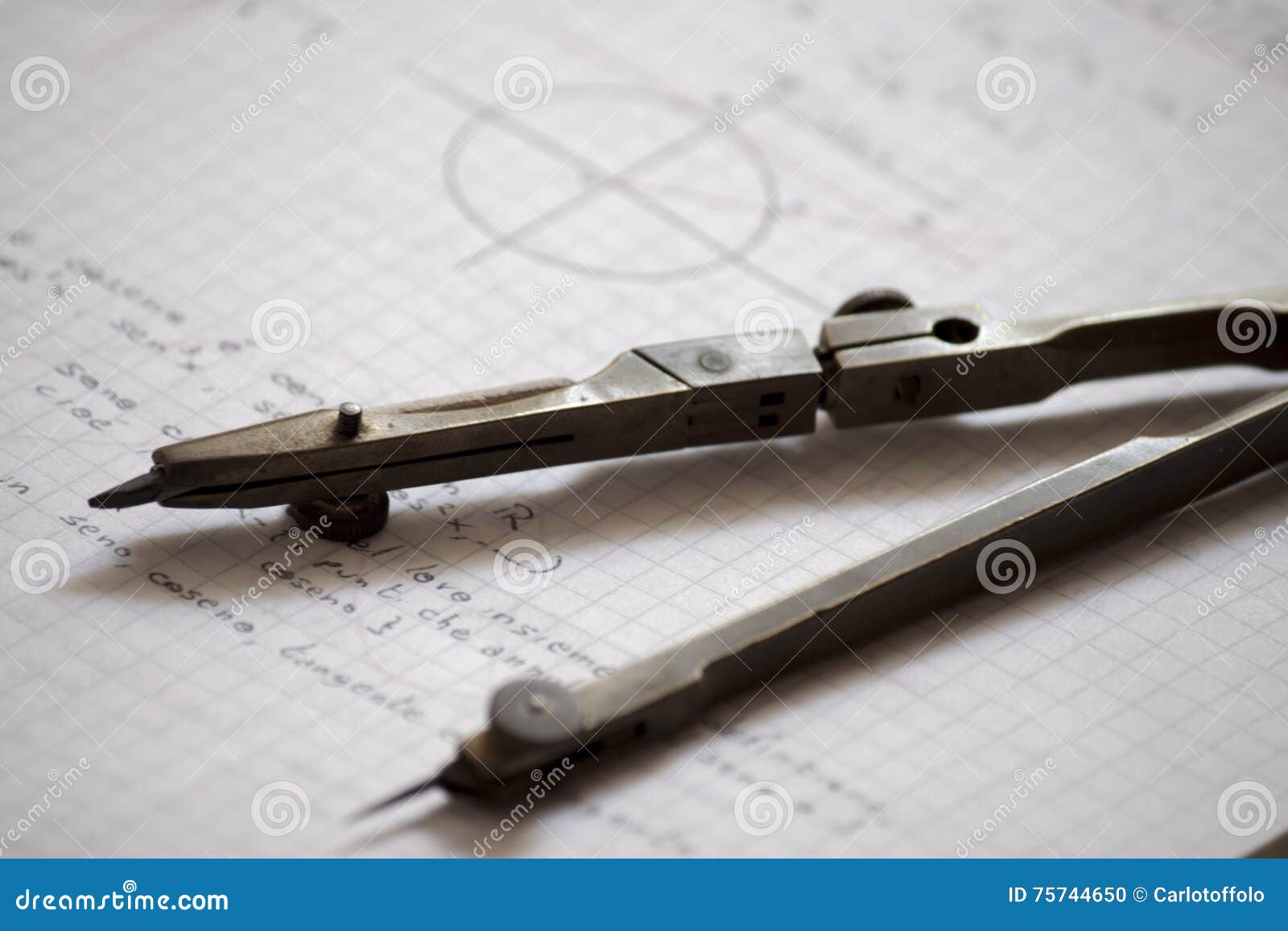 134 Compass Trigonometry Stock Photos - Free & Royalty-Free Stock ...