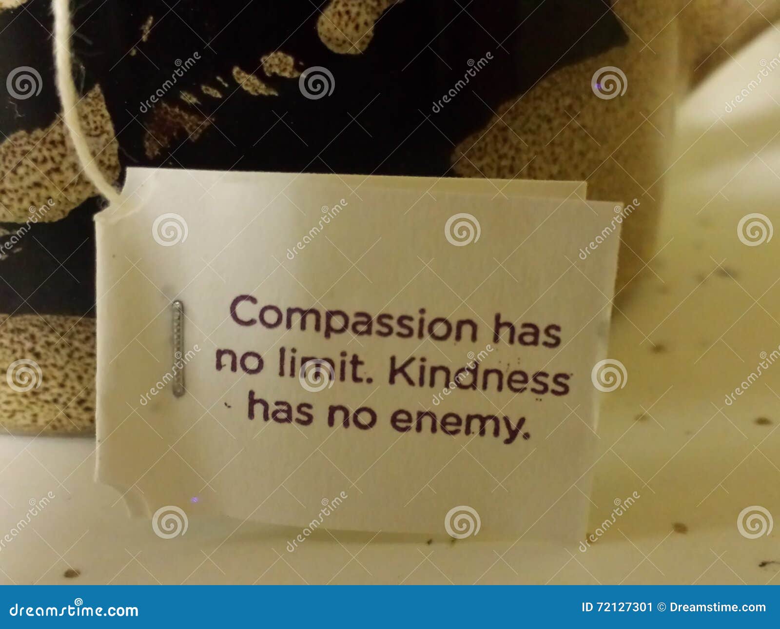 Compassion... Kindness stock image. Image of limit, compassion - 72127301