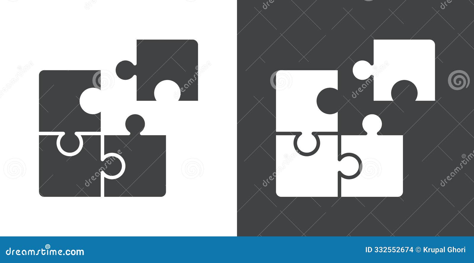 Compatibility Icon For Software Integration, User Interfaces, And ...