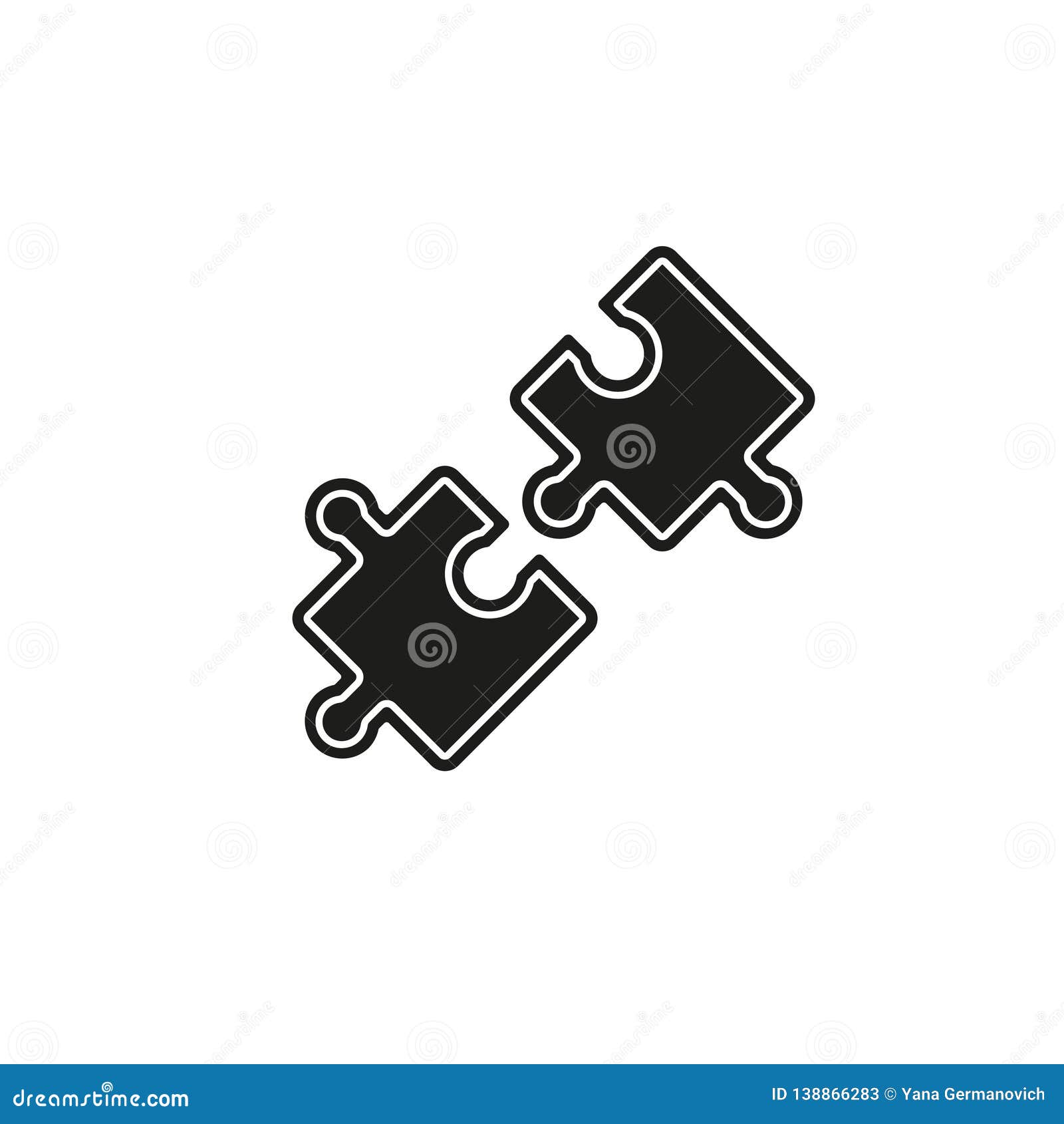 Compatibility Icon. Trendy Modern Flat Linear Vector Compatibility Icon ...