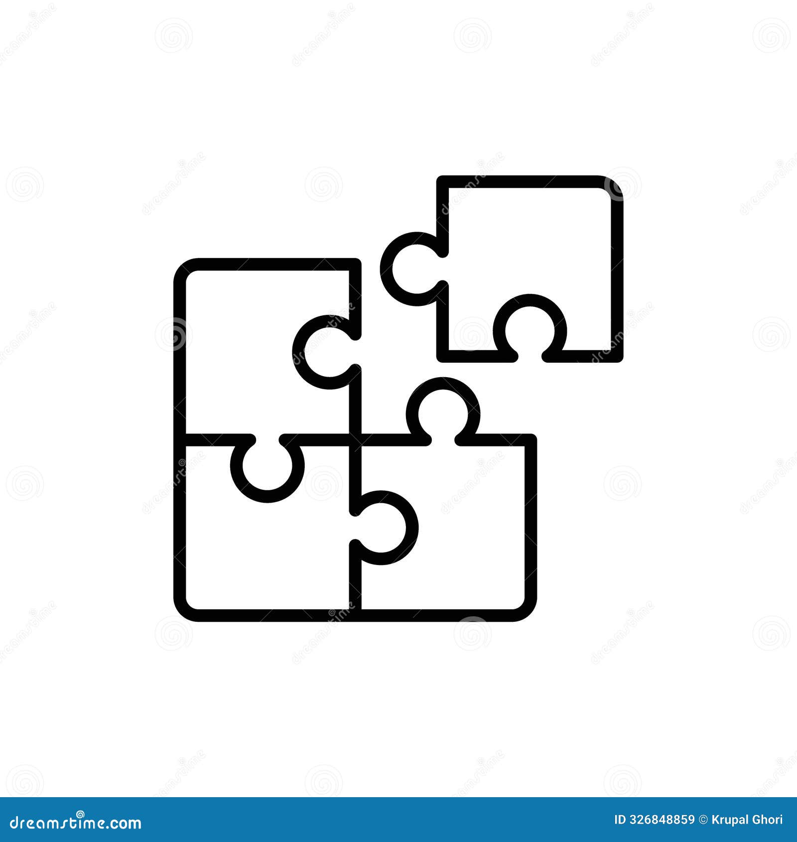 Compatibility Icon for Software Integration, User Interfaces, and ...