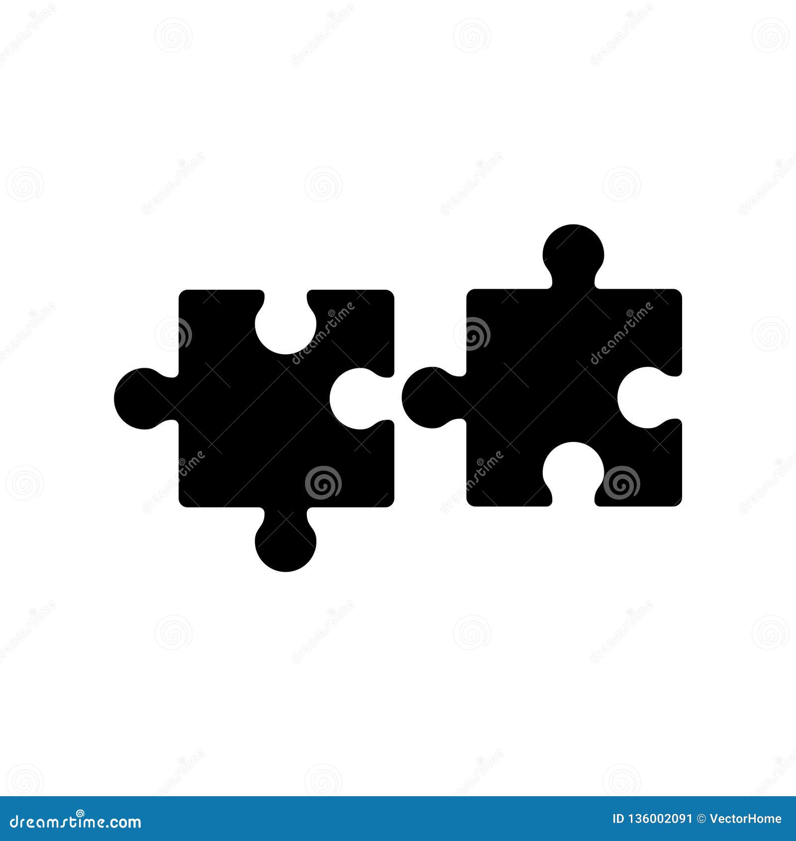 Compatibility Icon. Trendy Modern Flat Linear Vector Compatibility Icon ...