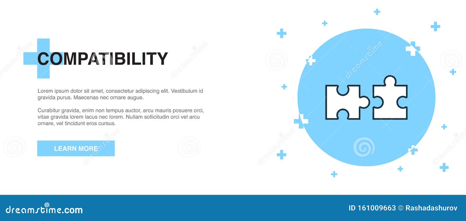 Compatibility Line Icon. Simple Icon Stock Vector - Illustration of ...