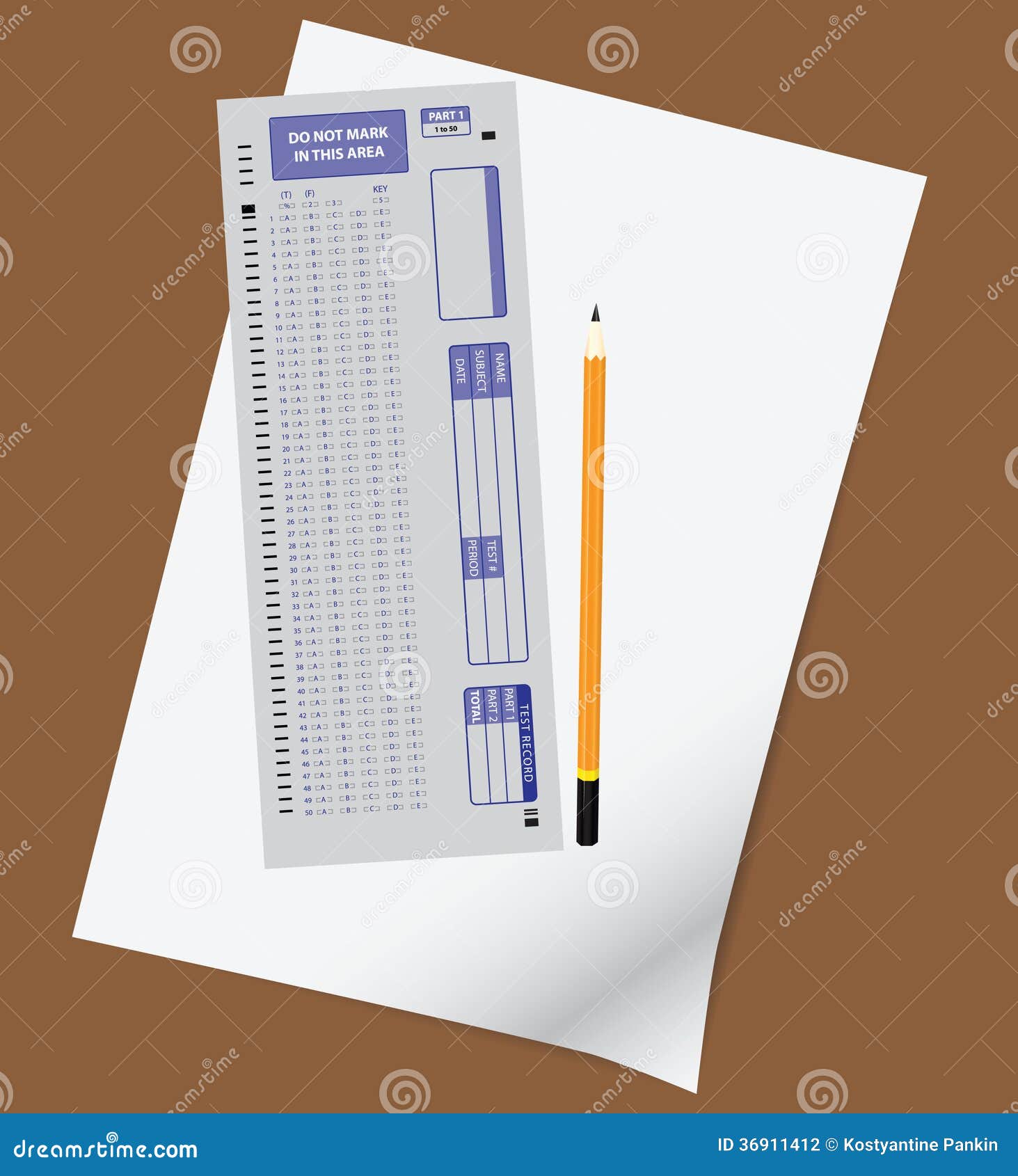 Testing Forms Stock Illustrations – 52 Testing Forms Stock ...