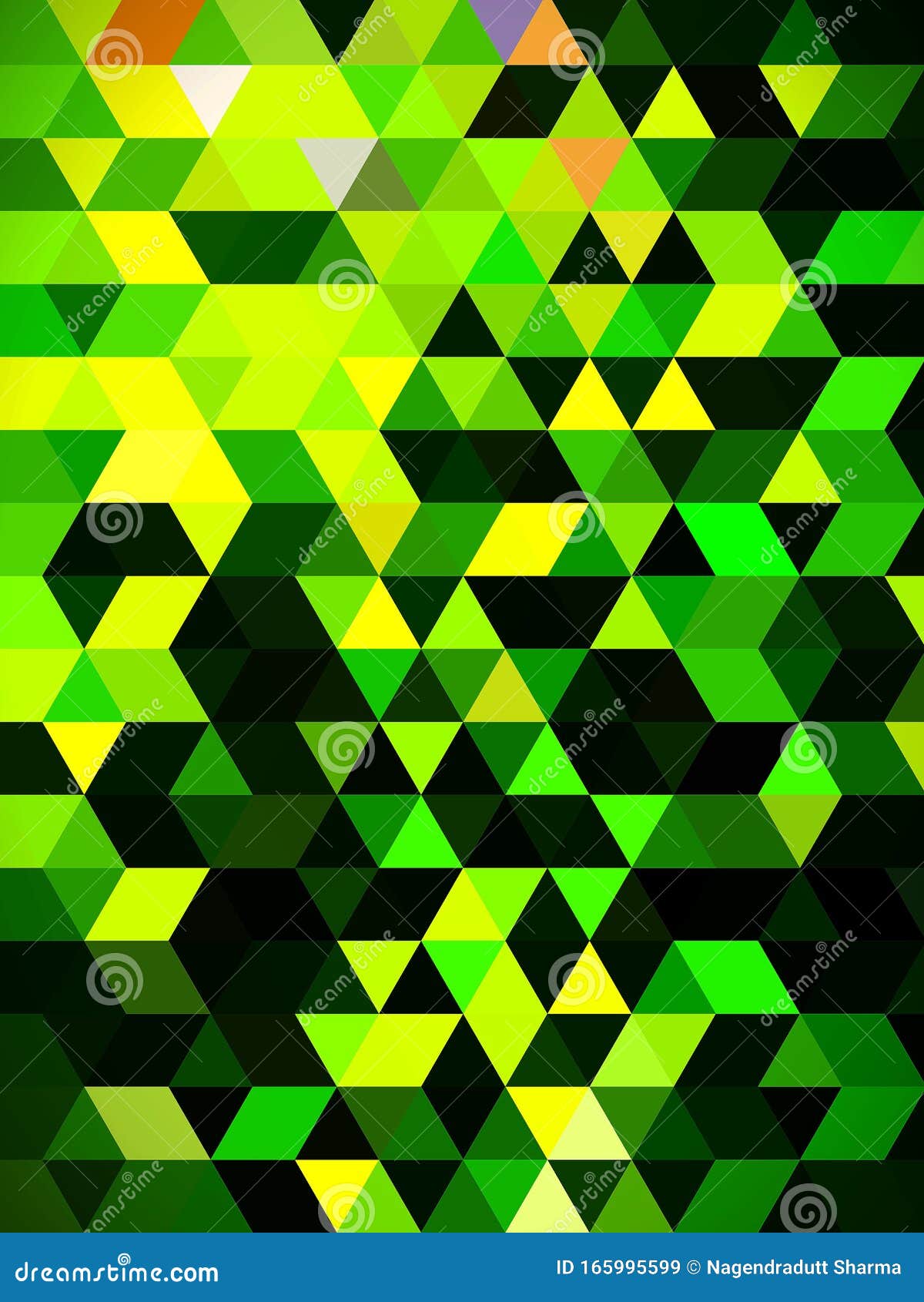 Compelling Textures Stock Illustrations – 60 Compelling Textures Stock ...