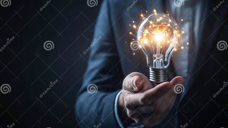 A Compelling Visual Representation of the Synergy between Innovation ...