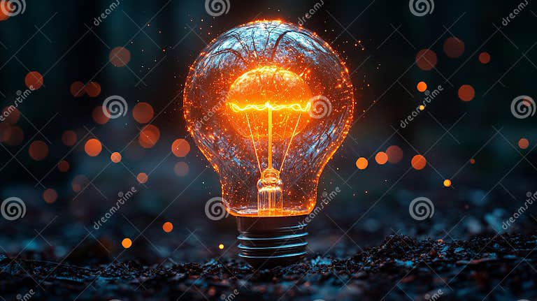 A Compelling Visual Representation of the Synergy between Innovation ...