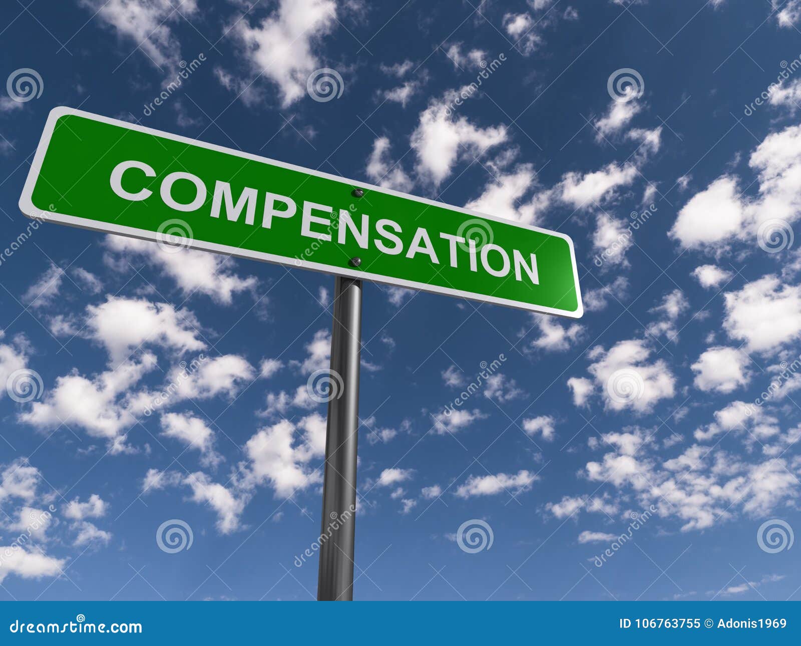 Images Compensation - Téléchargez 27,906 Photos libres de droits