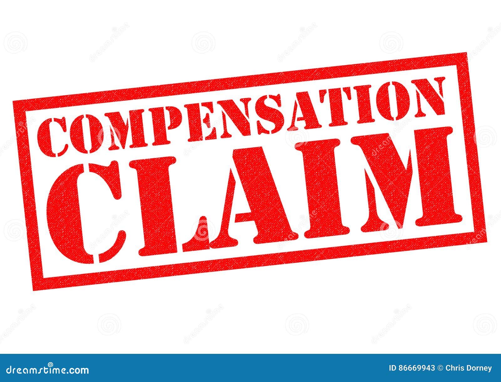 Reimbursed Cartoons, Illustrations & Vector Stock Images - 193 Pictures ...