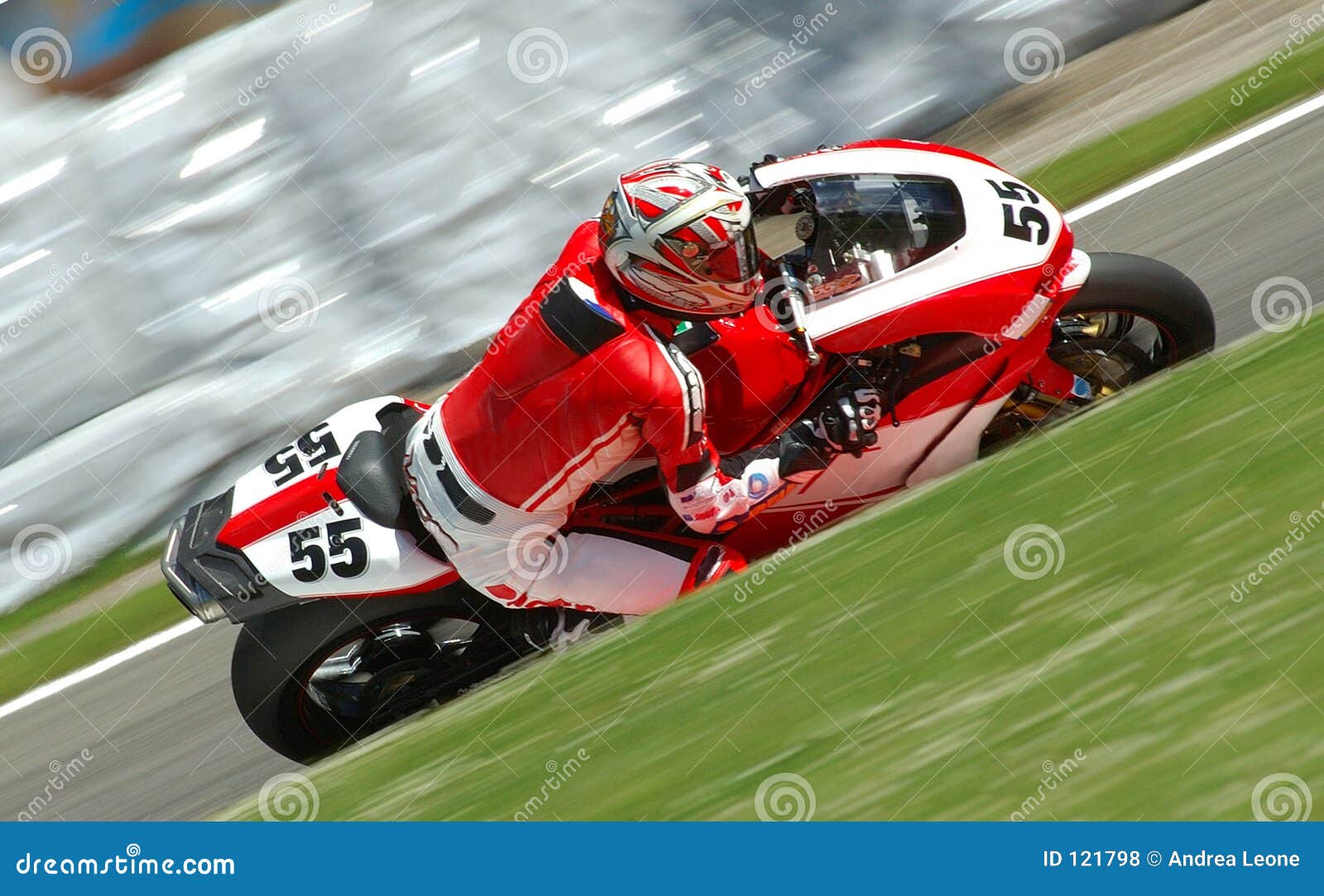 Competência do velomotor foto de stock. Imagem de perigoso - 121798