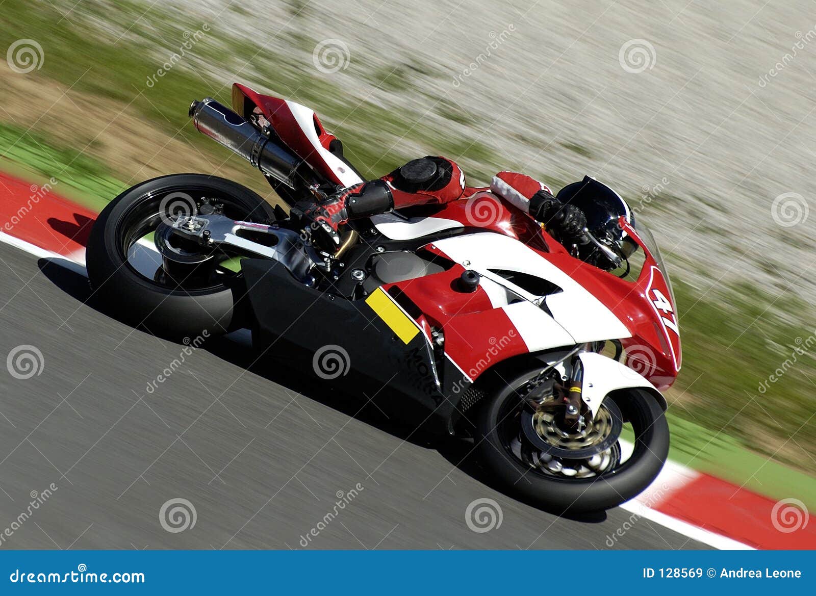 Competência do velomotor imagem de stock. Imagem de moto - 128569