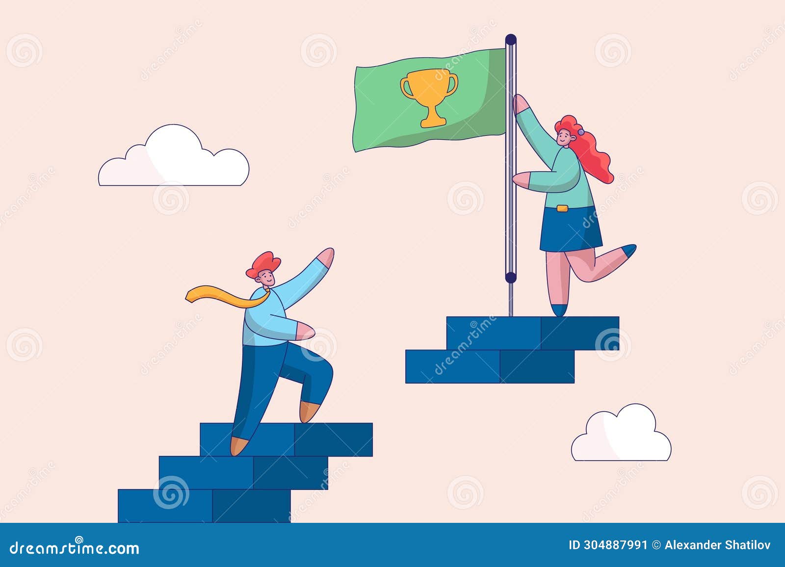 Competence Employee Ability Of An Individual To Do A Job Properly ...