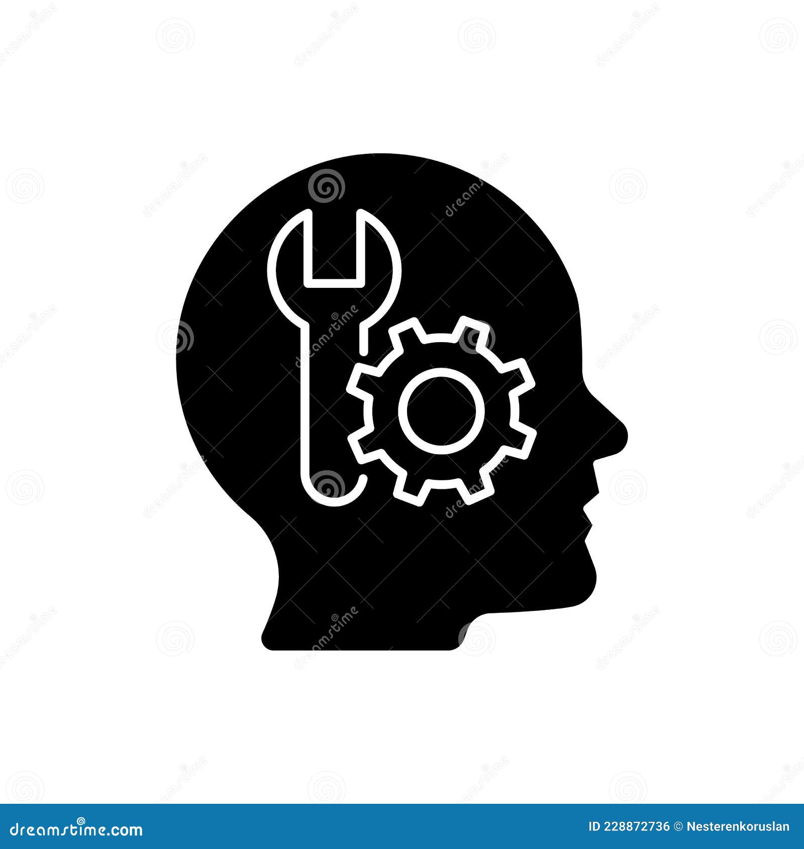 Expertise, Competence, Skill Or Experience Level Icons Vector ...