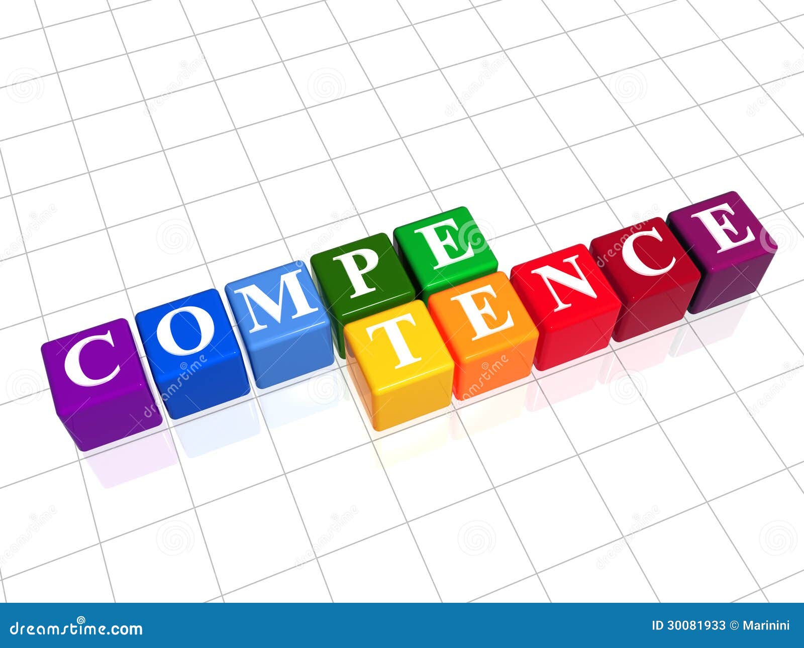 Competence Cartoons, Illustrations & Vector Stock Images - 16286 ...