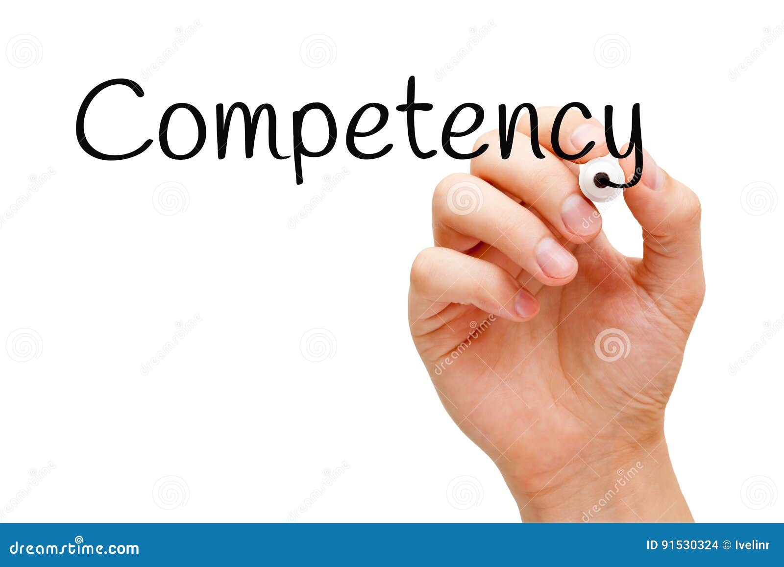 Competency Stock Images - Download 1,534 Royalty Free Photos