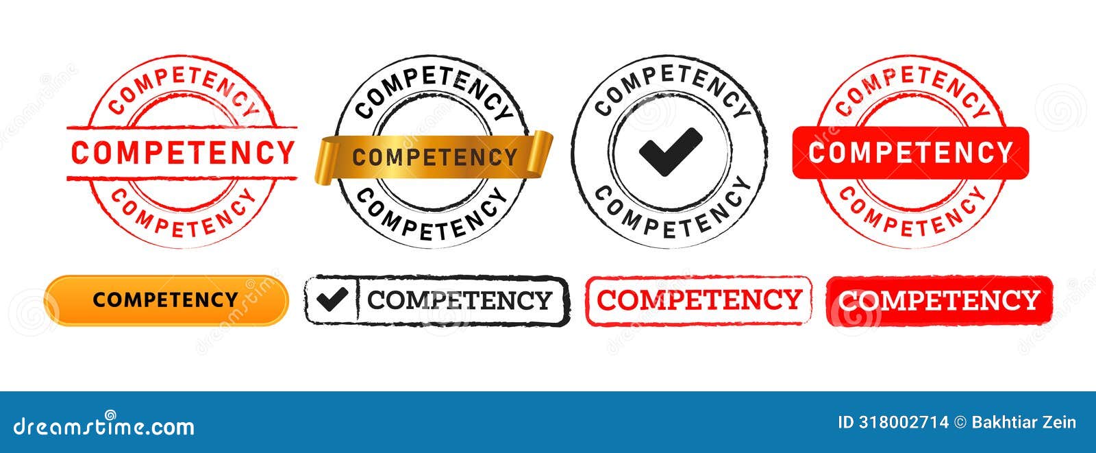 Competence Cartoons, Illustrations & Vector Stock Images - 14416 ...