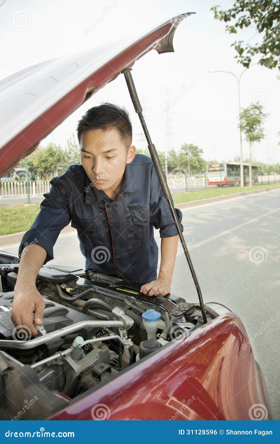 308 Competent Mechanic Stock Photos - Free & Royalty-Free Stock Photos ...